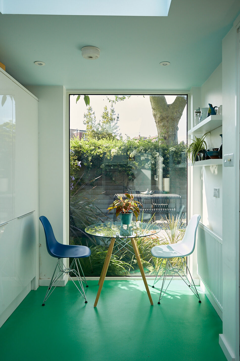 For Sale: Fieldend, London TW1 | The Modern House
