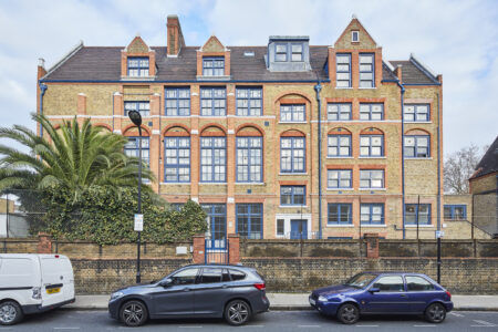 The Modern House | Selling the UK’s most inspiring living spaces