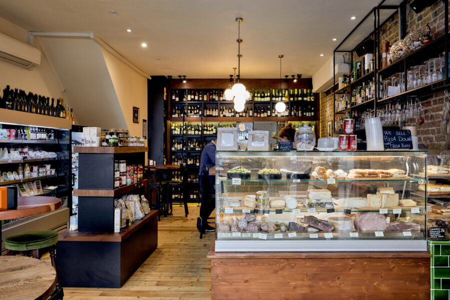 Our guide to Forest Gate: community spirit and small businesses in east ...
