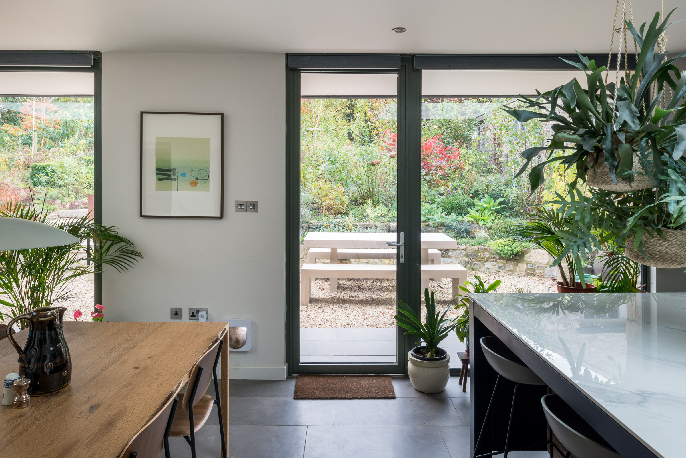 The Modern House | Selling the UK's most inspiring living spaces