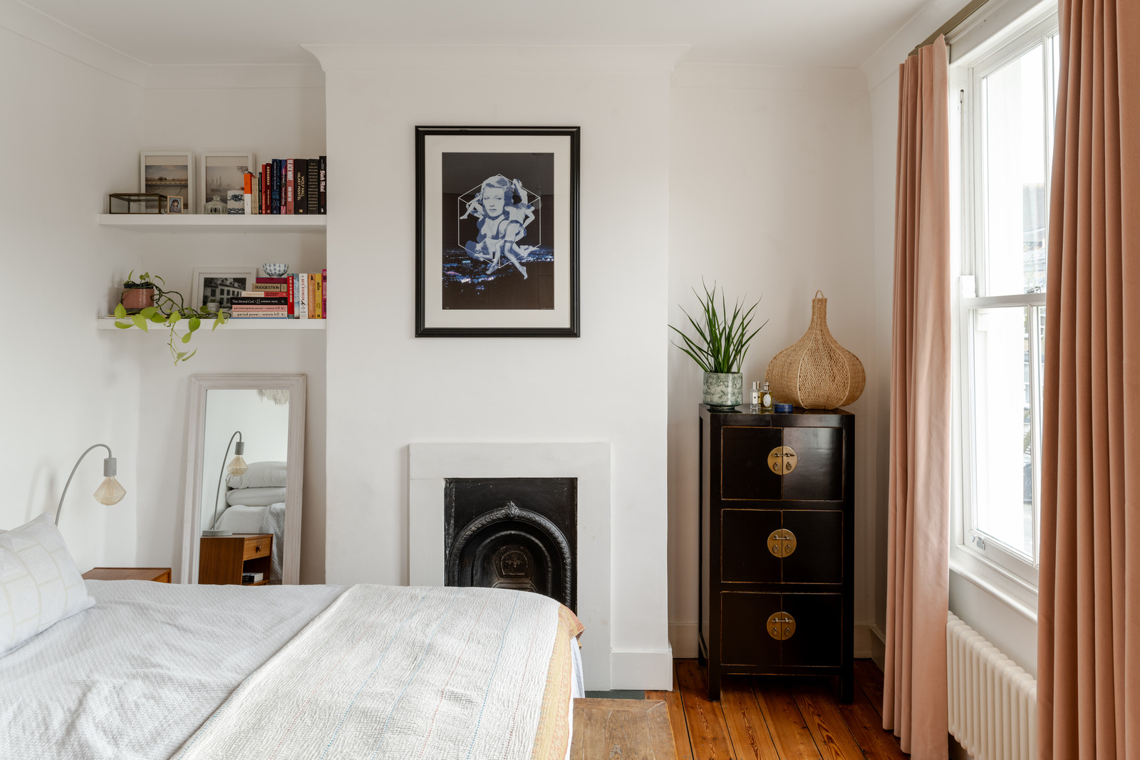 For Sale: Glyn Road, London E5 | The Modern House