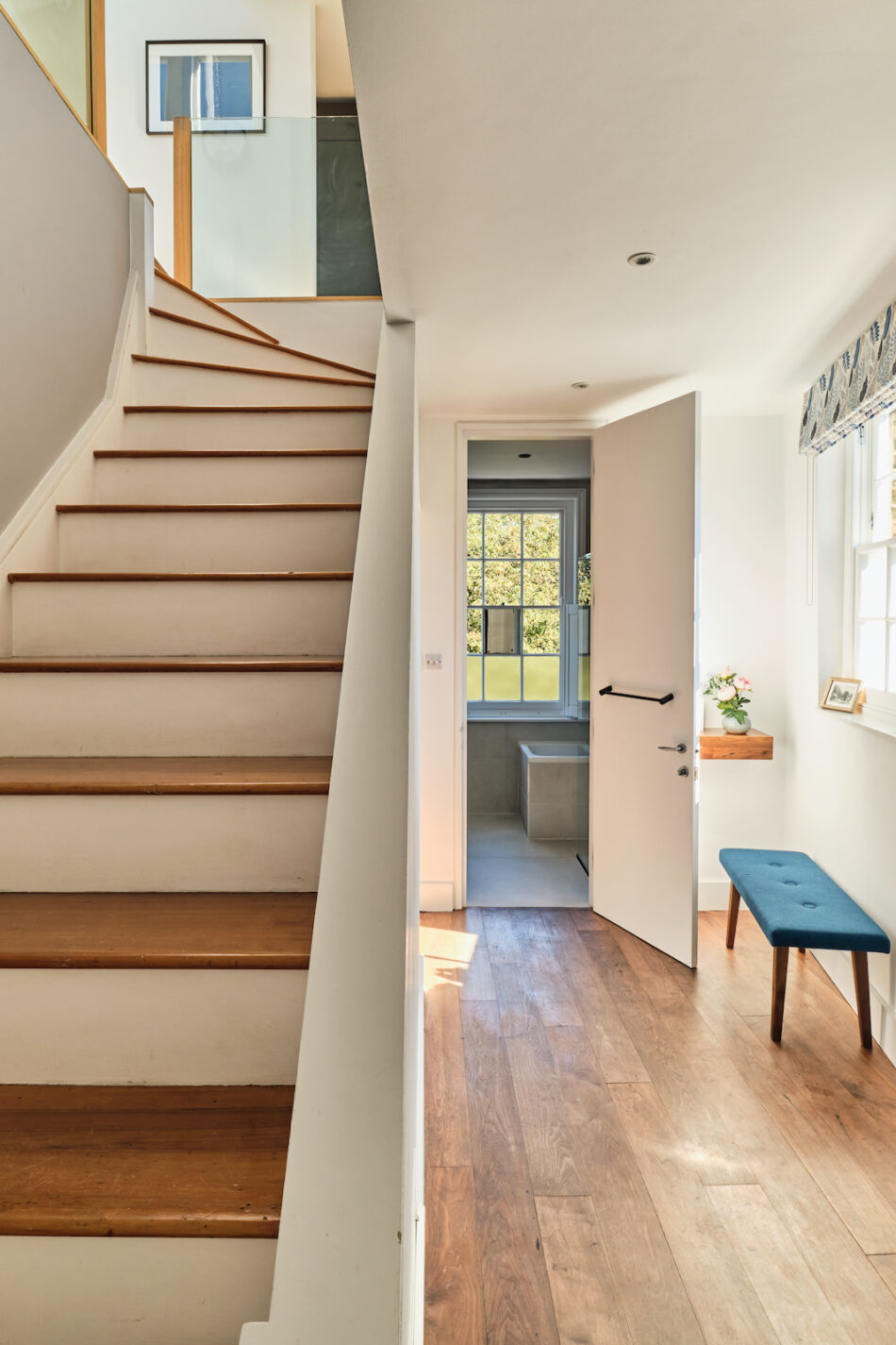 For Sale: Highbury Park, London N5 | The Modern House