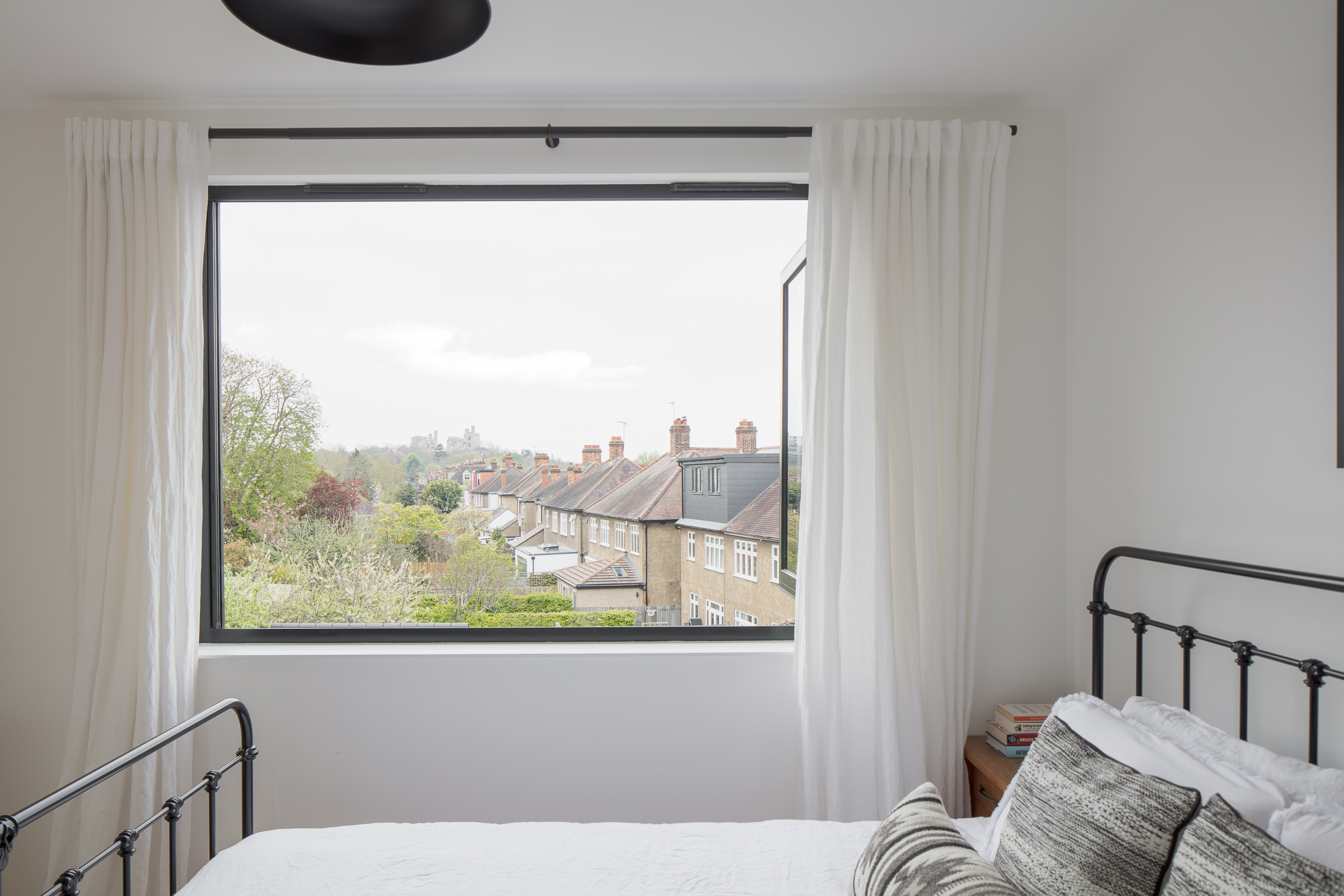 For Sale: Homestall Road, London SE22 | The Modern House