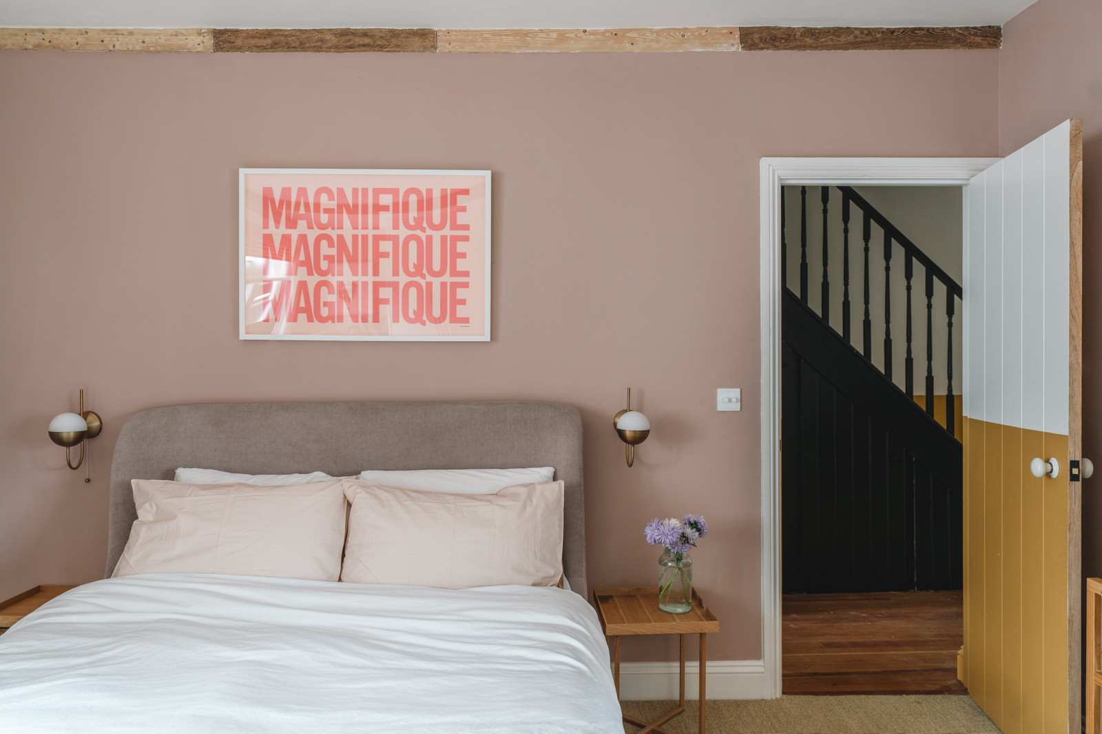 For Sale: Howe Green, Great Hallingbury, Essex | The Modern House