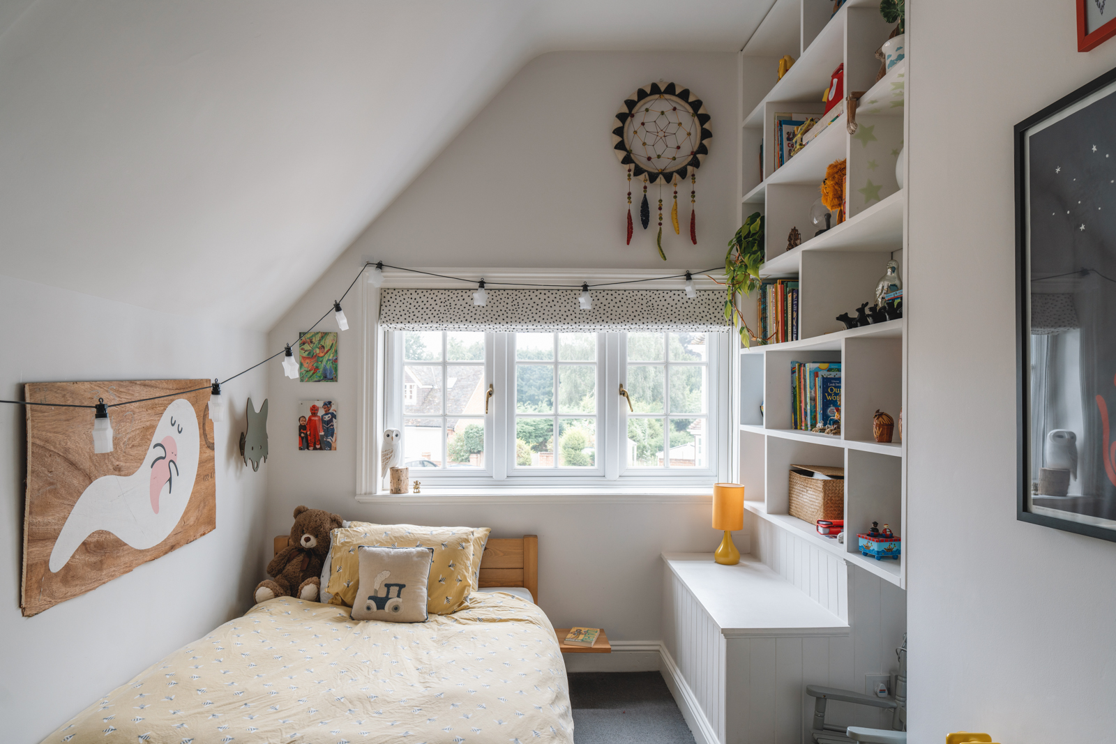 For Sale: Howe Green, Great Hallingbury, Essex | The Modern House
