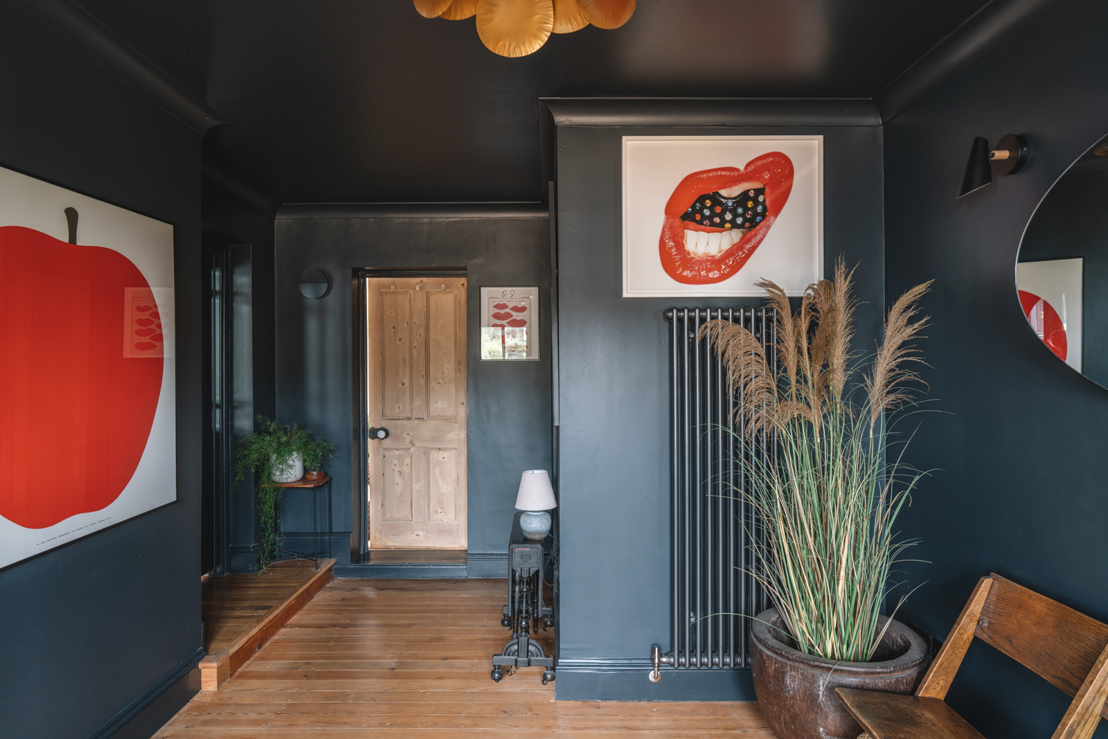 For Sale: Howe Green, Great Hallingbury, Essex | The Modern House