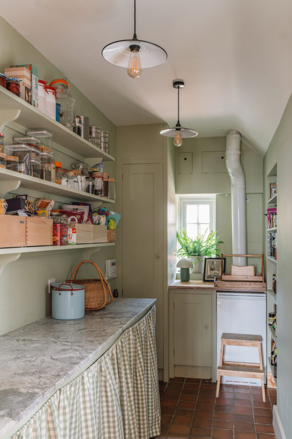 For Sale: Howe Green, Great Hallingbury, Essex | The Modern House