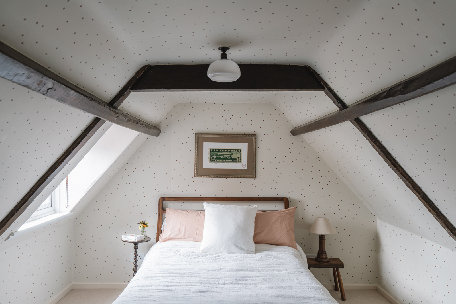 For Sale: Howe Green, Great Hallingbury, Essex | The Modern House