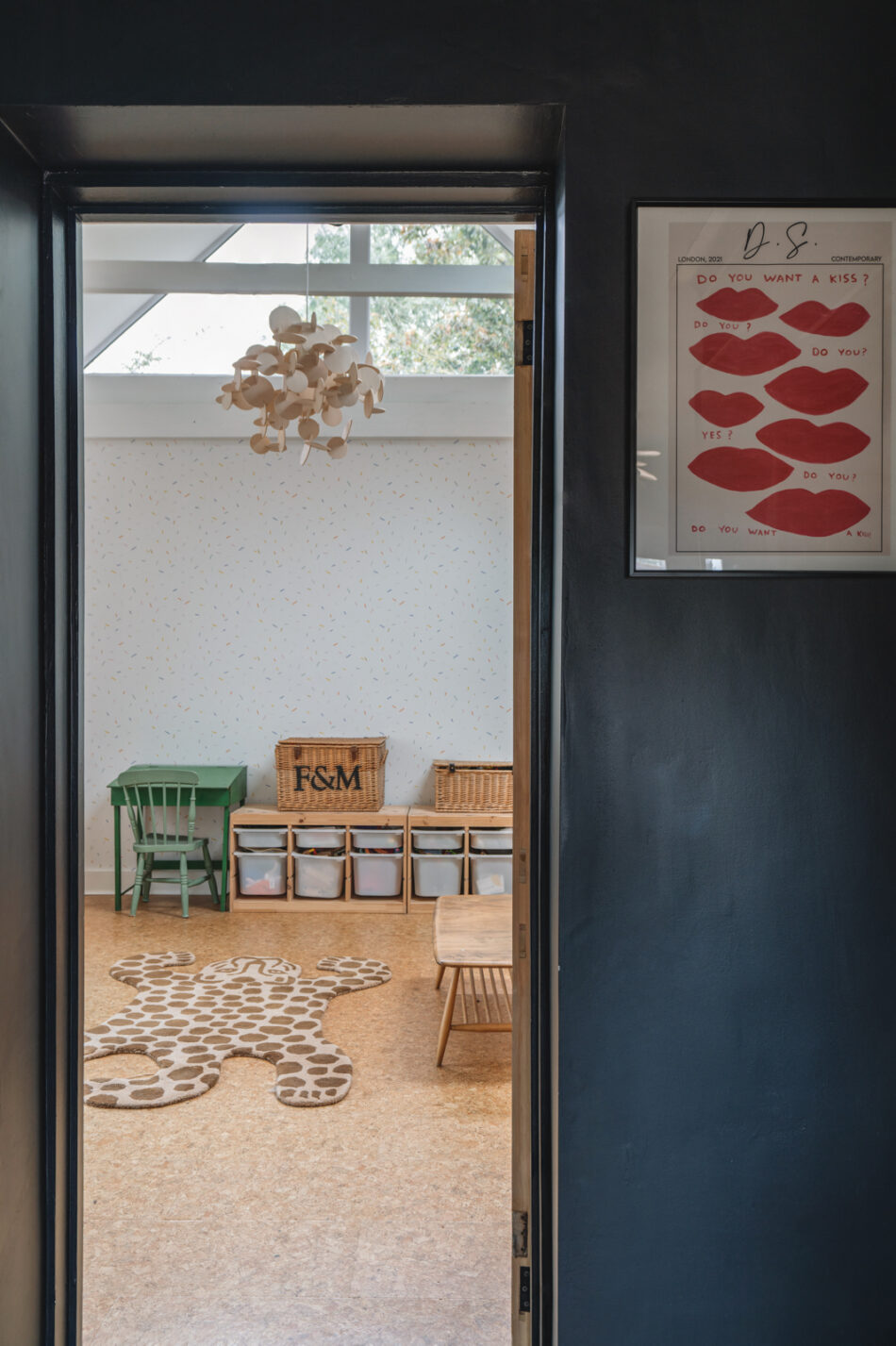 For Sale: Howe Green, Great Hallingbury, Essex | The Modern House