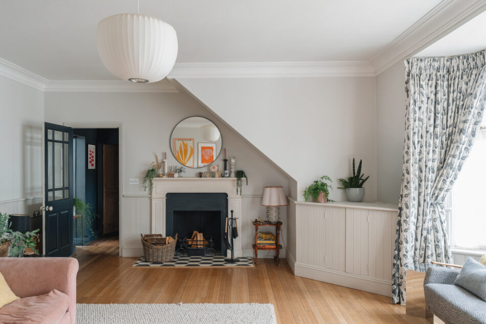 For Sale: Howe Green, Great Hallingbury, Essex | The Modern House