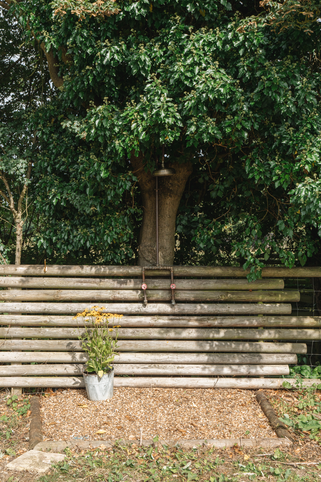 For Sale: Howe Green, Great Hallingbury, Essex | The Modern House