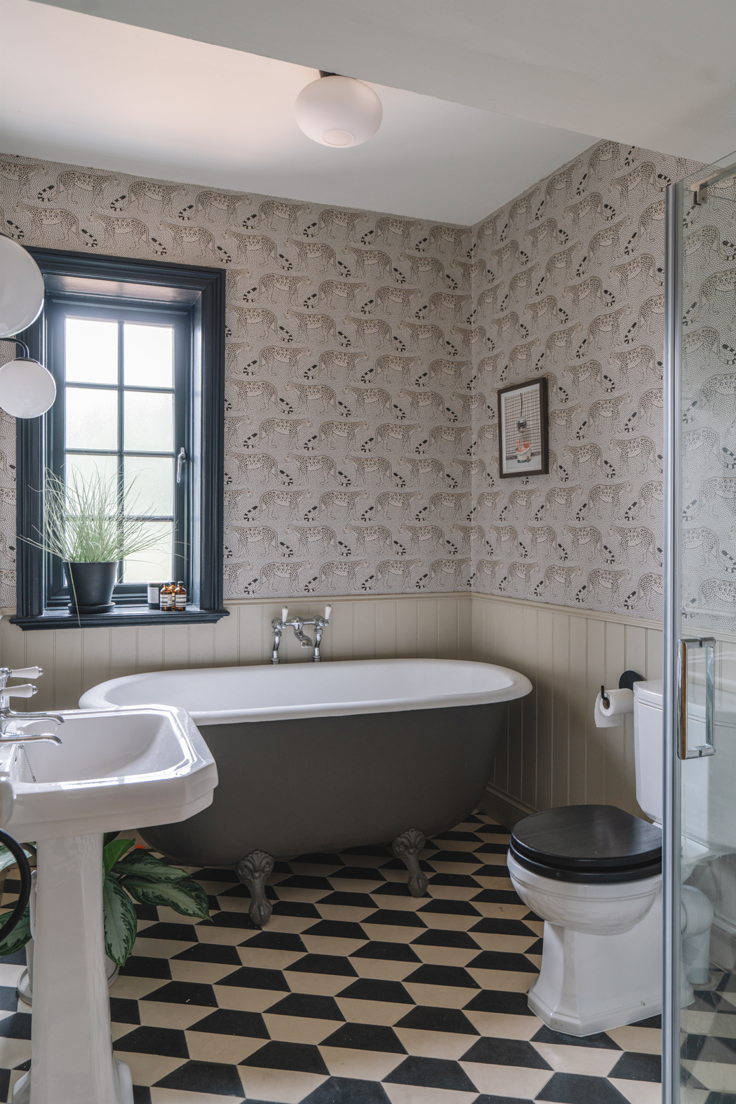 For Sale: Howe Green, Great Hallingbury, Essex | The Modern House