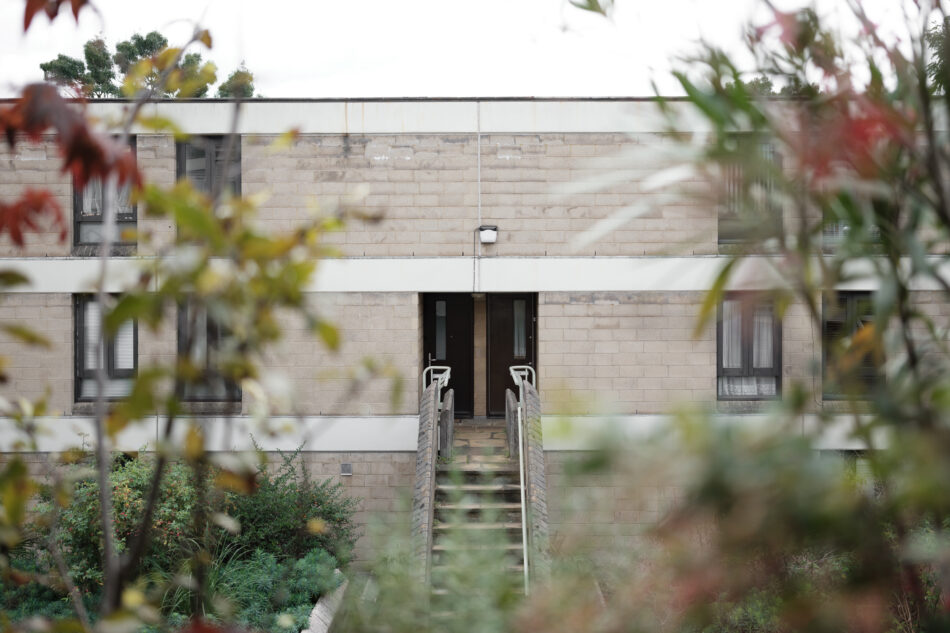 For Sale: Lulot Gardens IV, London N19 | The Modern House