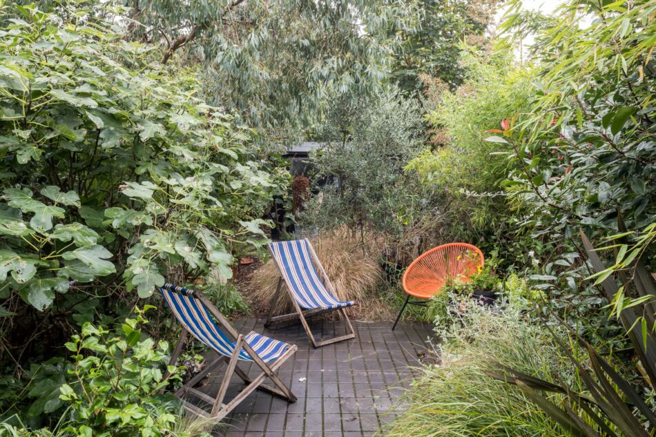 For Sale: Lutwyche Road, London SE6 | The Modern House