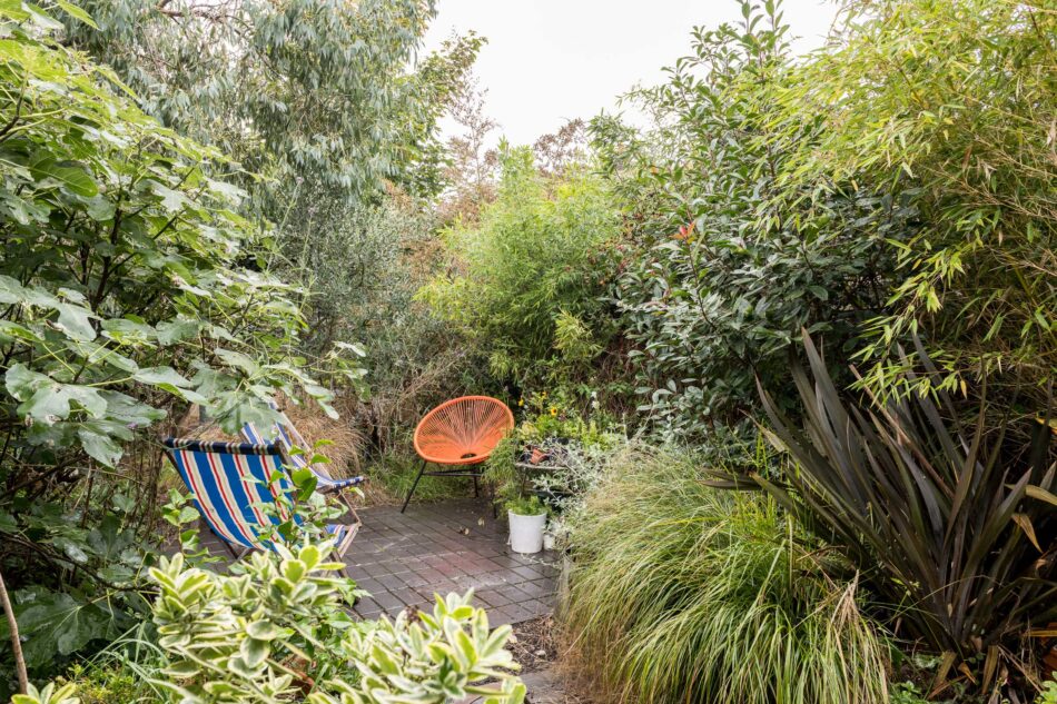 For Sale: Lutwyche Road, London SE6 | The Modern House