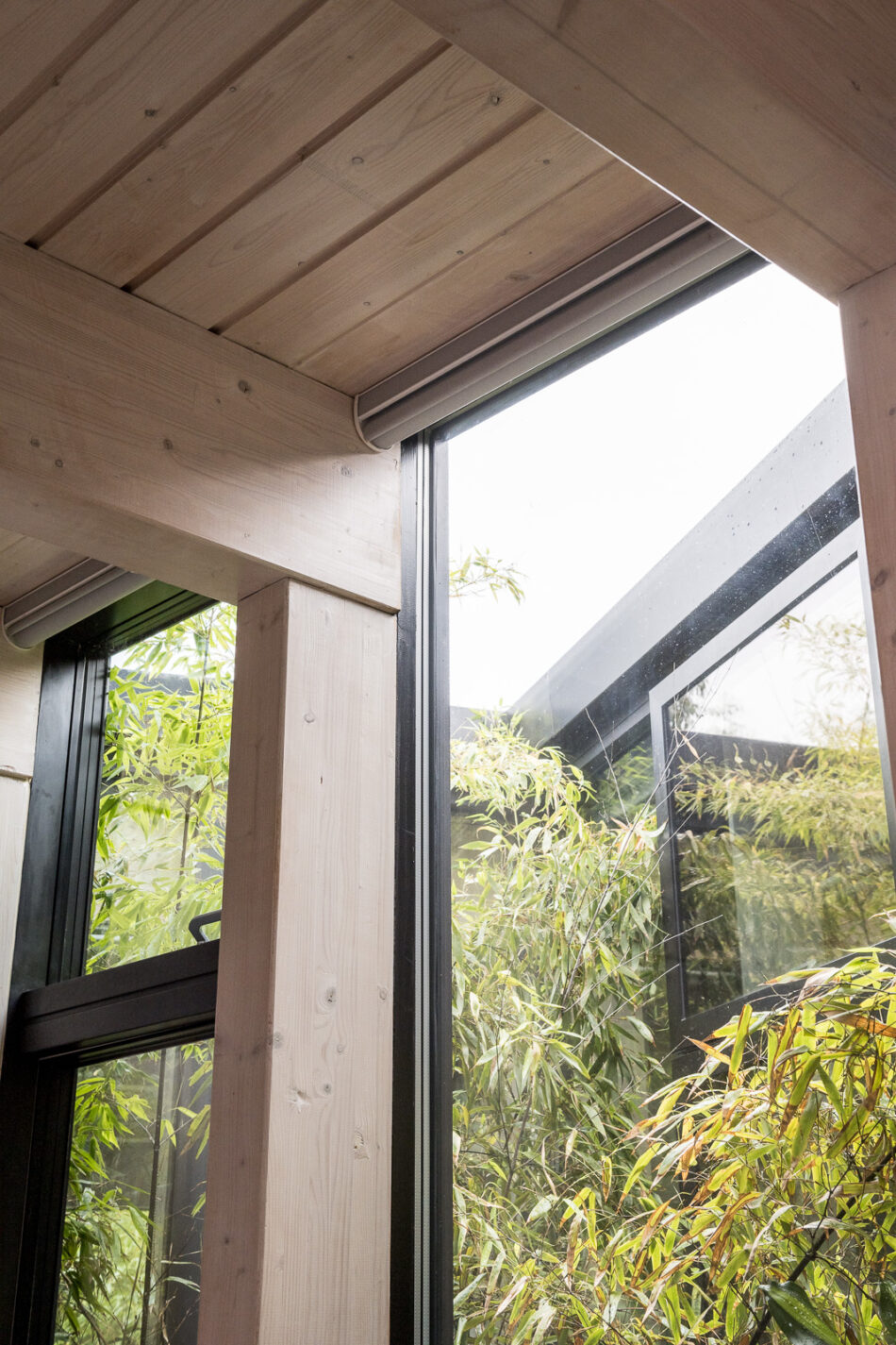 For Sale: Lutwyche Road, London SE6 | The Modern House