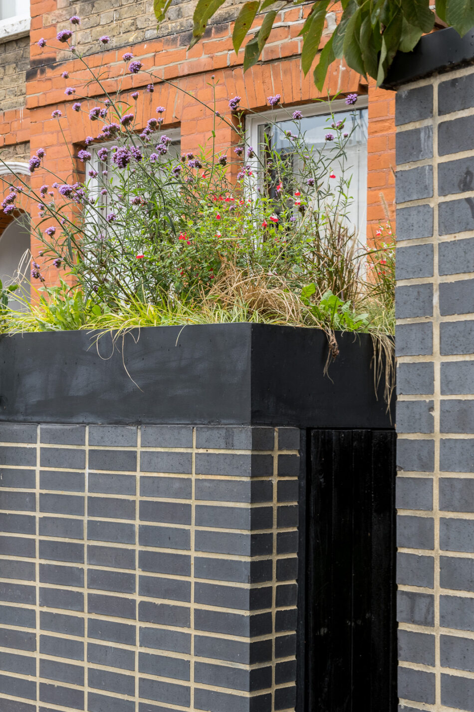 For Sale: Lutwyche Road, London SE6 | The Modern House