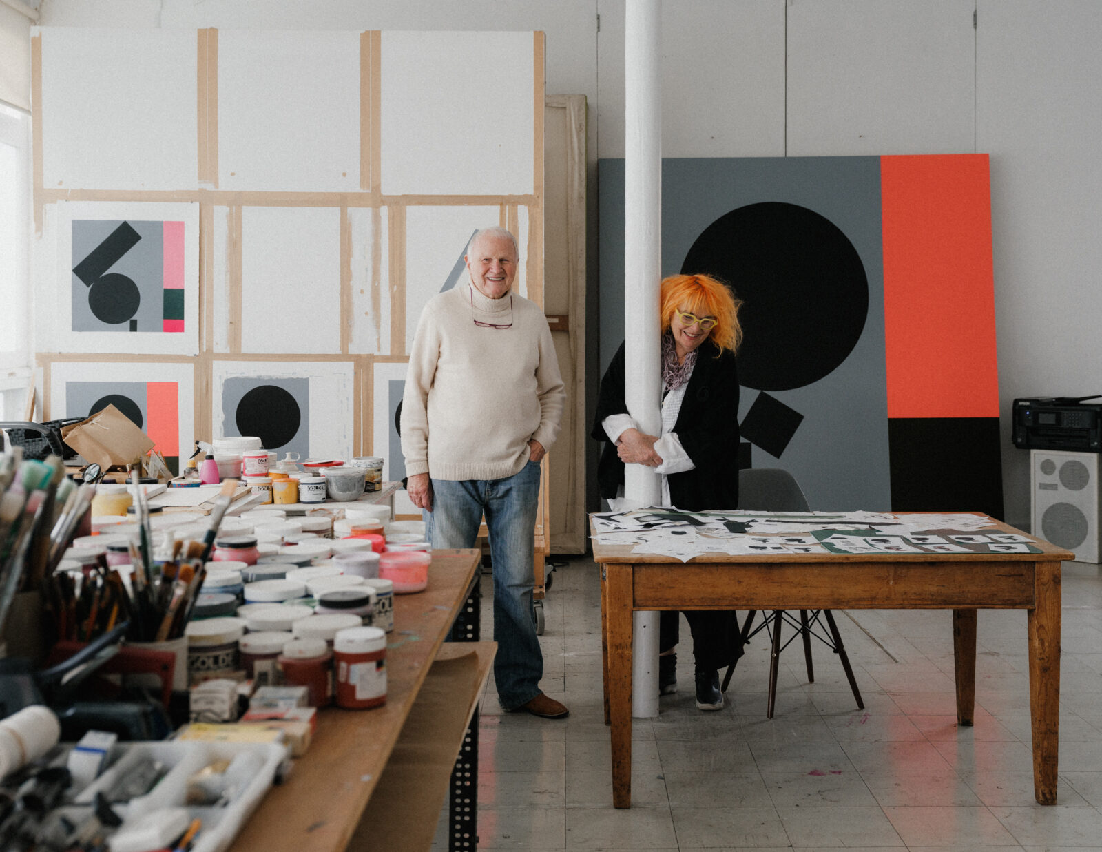 The Modern House Journal