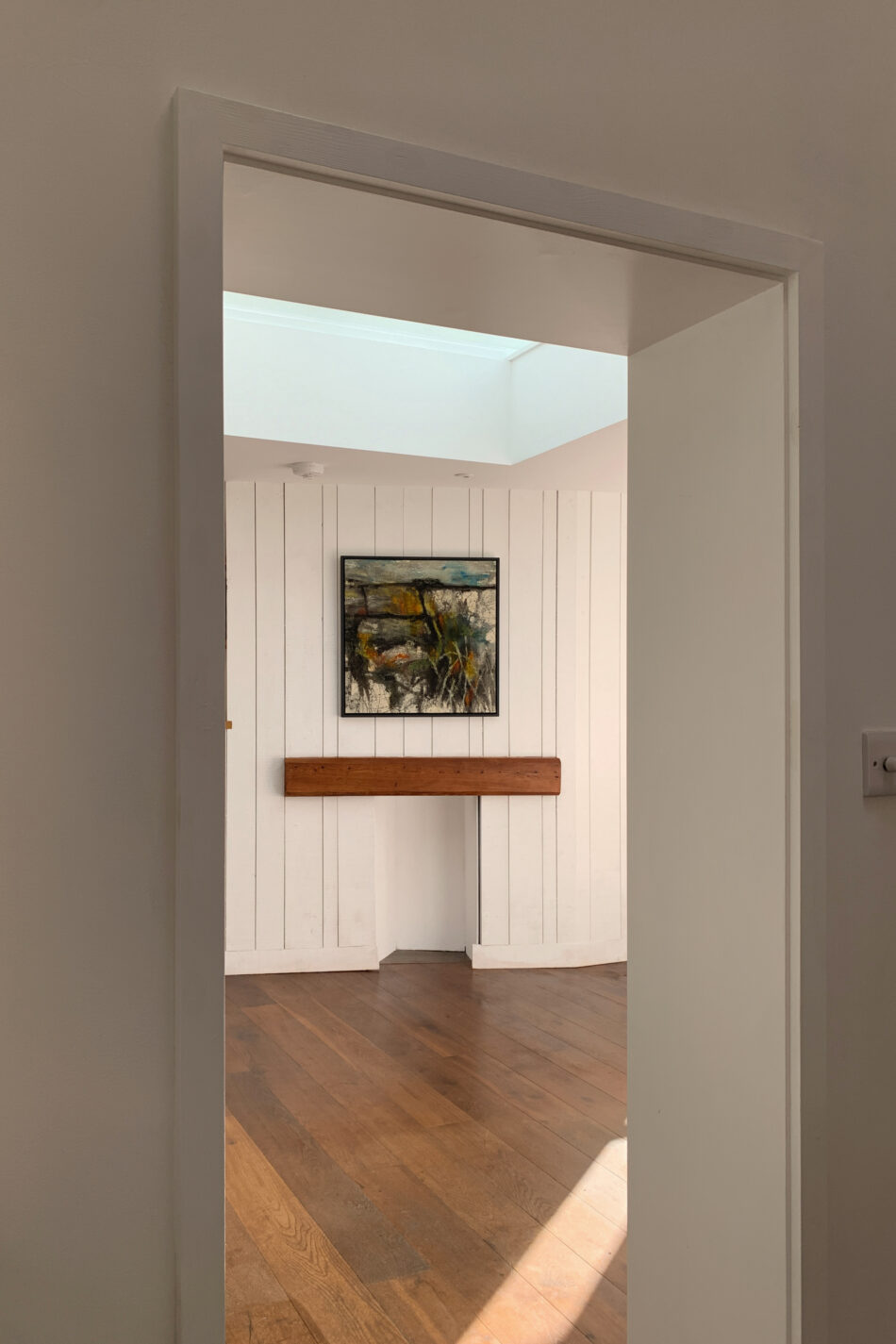 For Sale: Morford Street II, Bath, Somerset | The Modern House