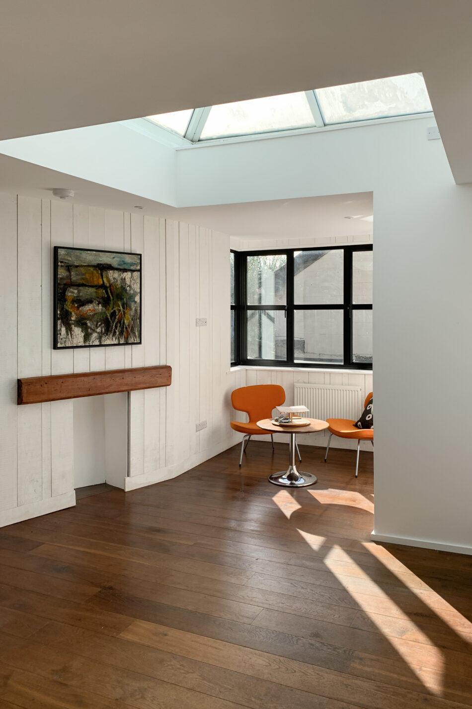 For Sale: Morford Street II, Bath, Somerset | The Modern House