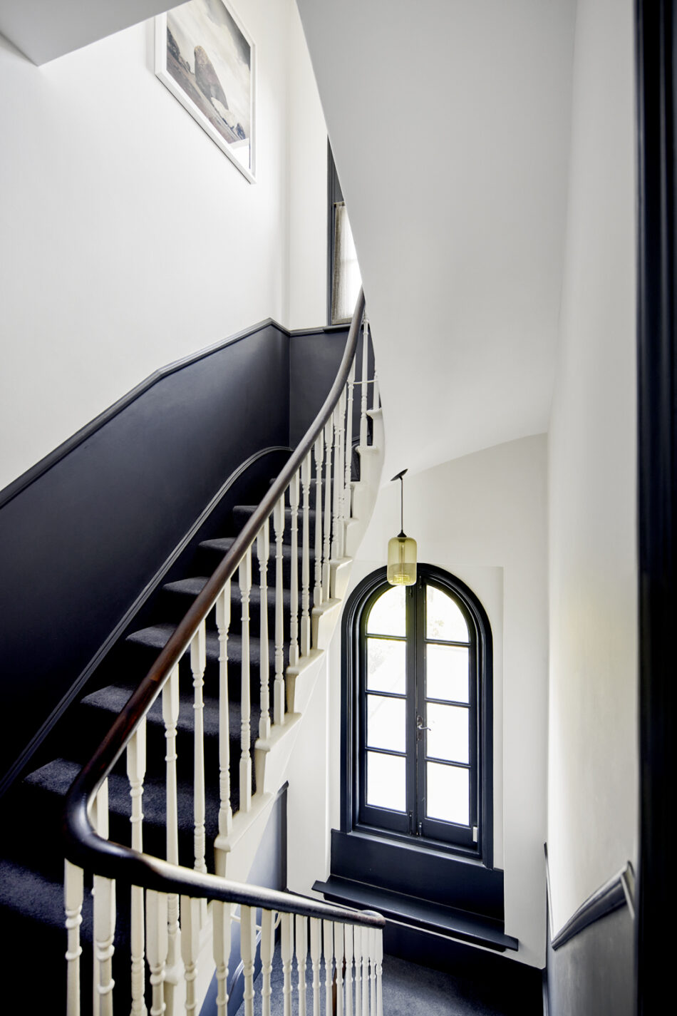 For Sale: Mornington Terrace II, London, NW1 | The Modern House