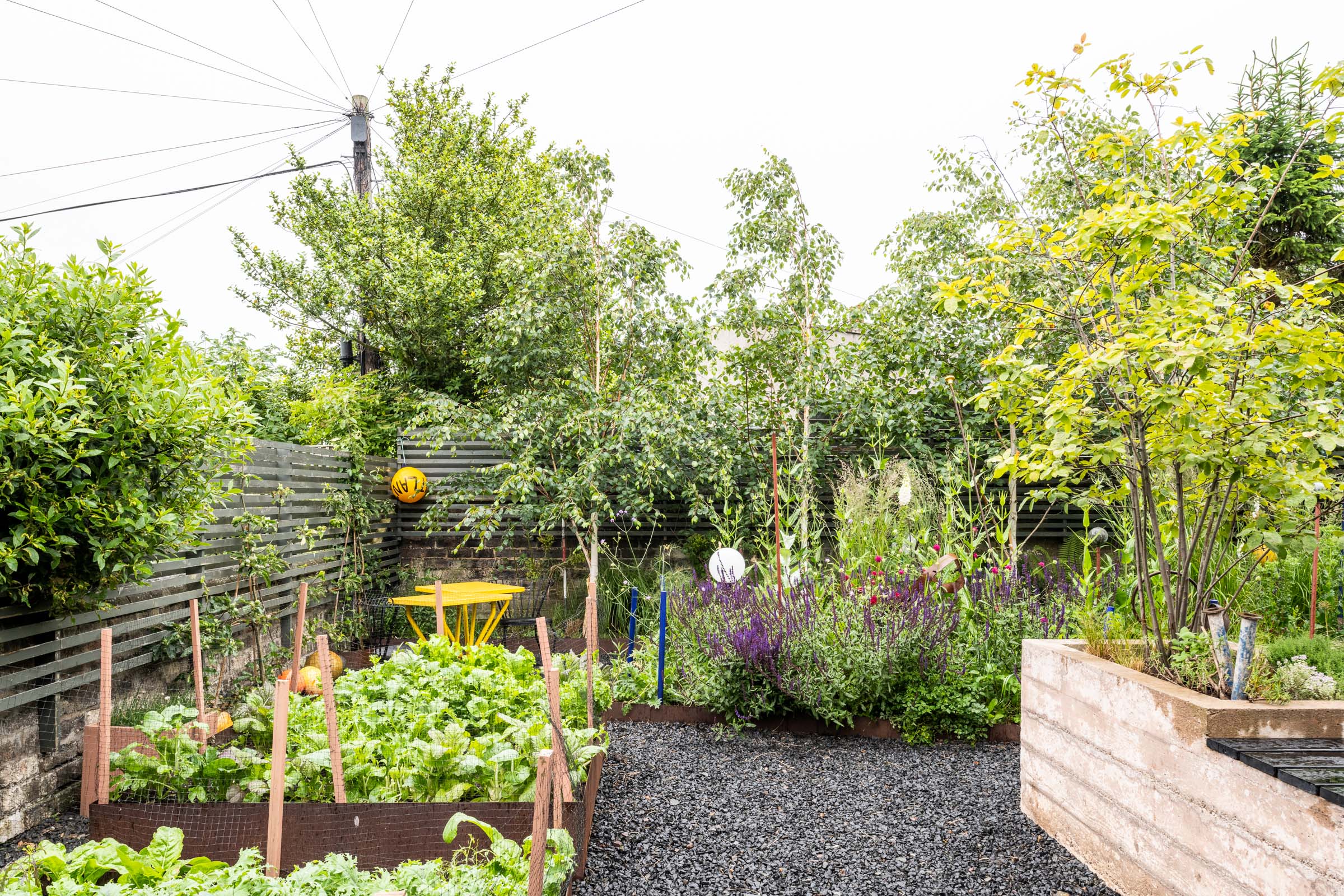 Sold: Morton Street, Edinburgh