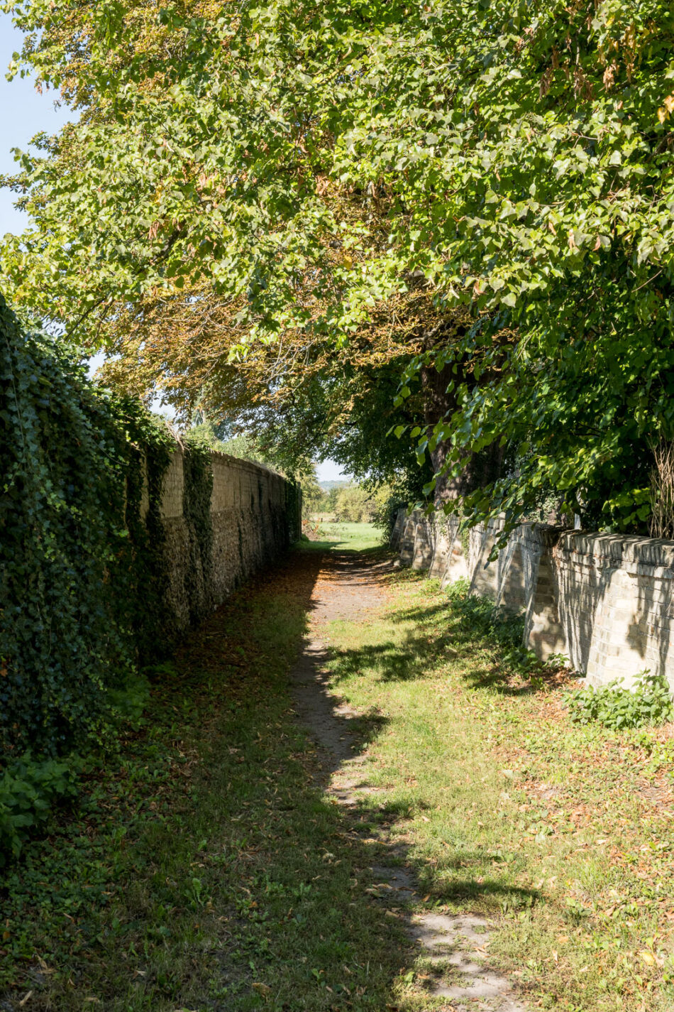 For Sale: North End, Meldreth, Cambridgeshire | The Modern House