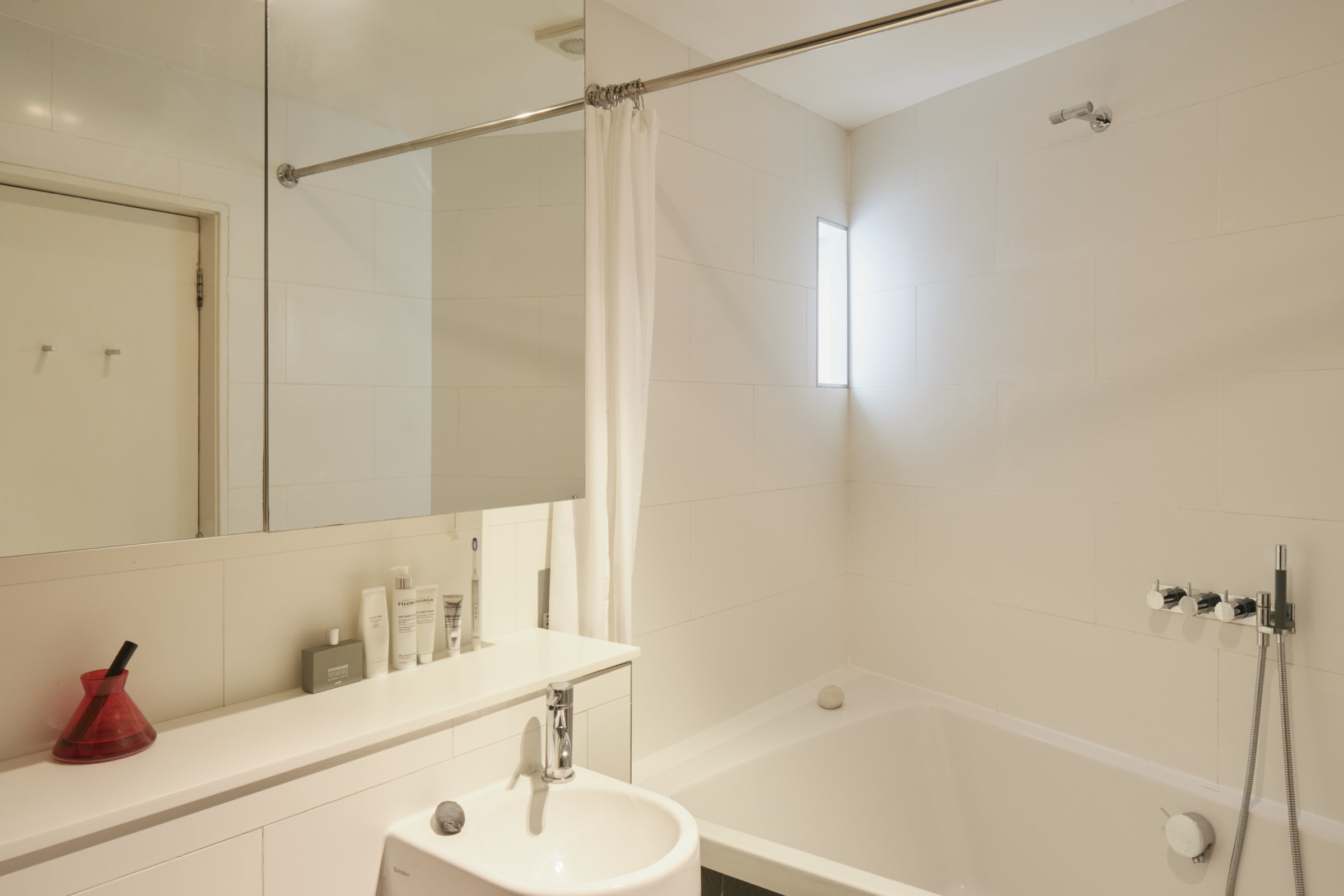 For Sale: Wallend, Ospringe Road, London NW5 | The Modern House