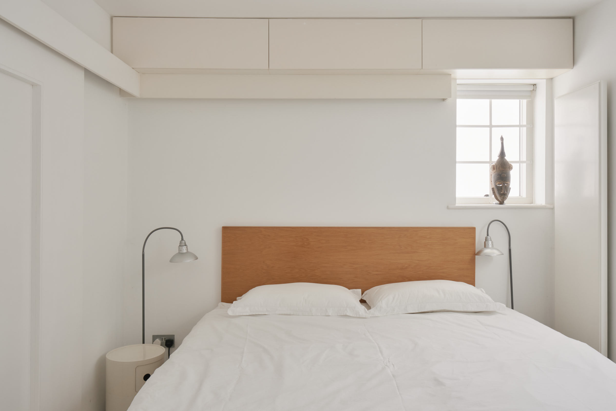 For Sale: Wallend, Ospringe Road, London NW5 | The Modern House