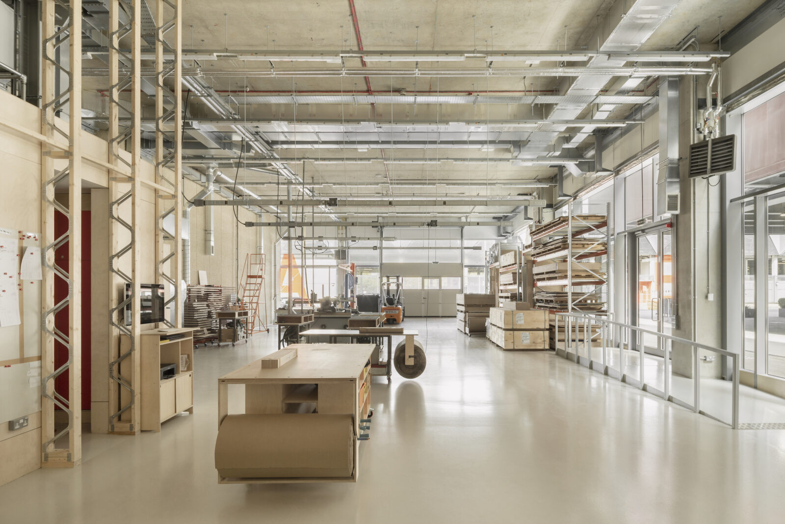 Plykea usa store