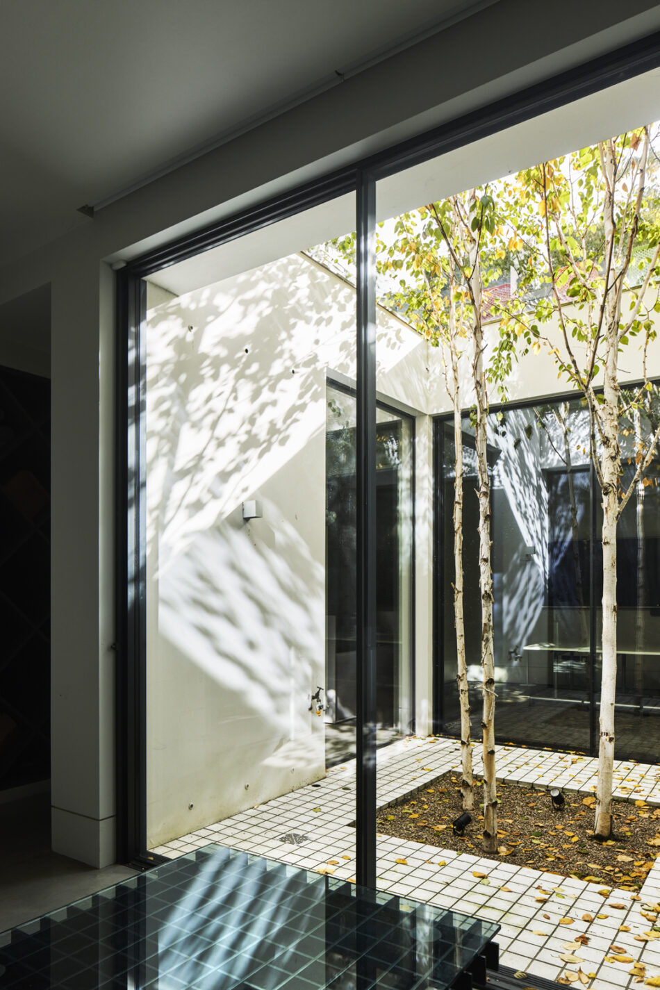 For Sale: Pear Tree Street, London, EC1 | The Modern House