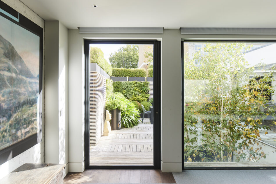 For Sale: Pear Tree Street, London, EC1 | The Modern House