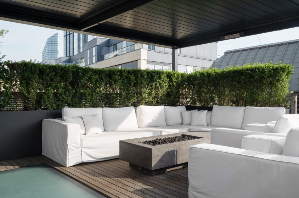 For Sale: Pear Tree Street, London, EC1 | The Modern House