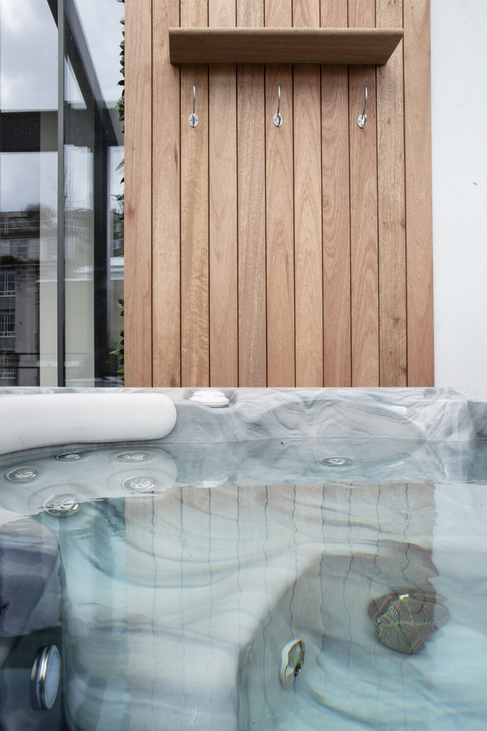 For Sale: Pear Tree Street, London, EC1 | The Modern House