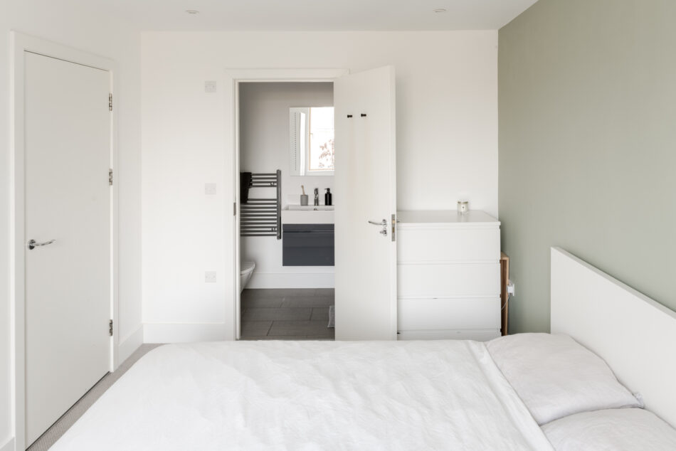 For Sale: Peckham Road, London SE15 | The Modern House