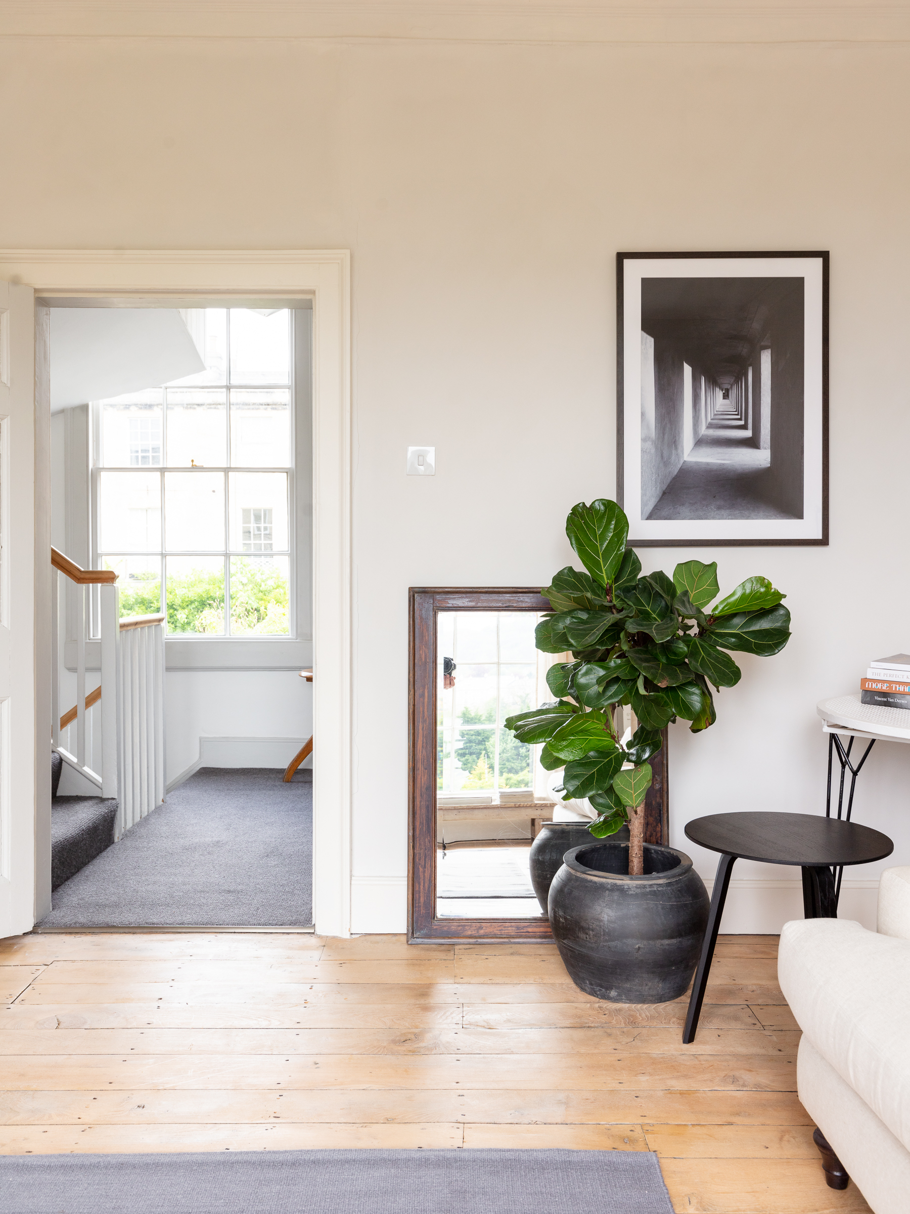 For Sale: Percy Place, Bath, Somerset | The Modern House