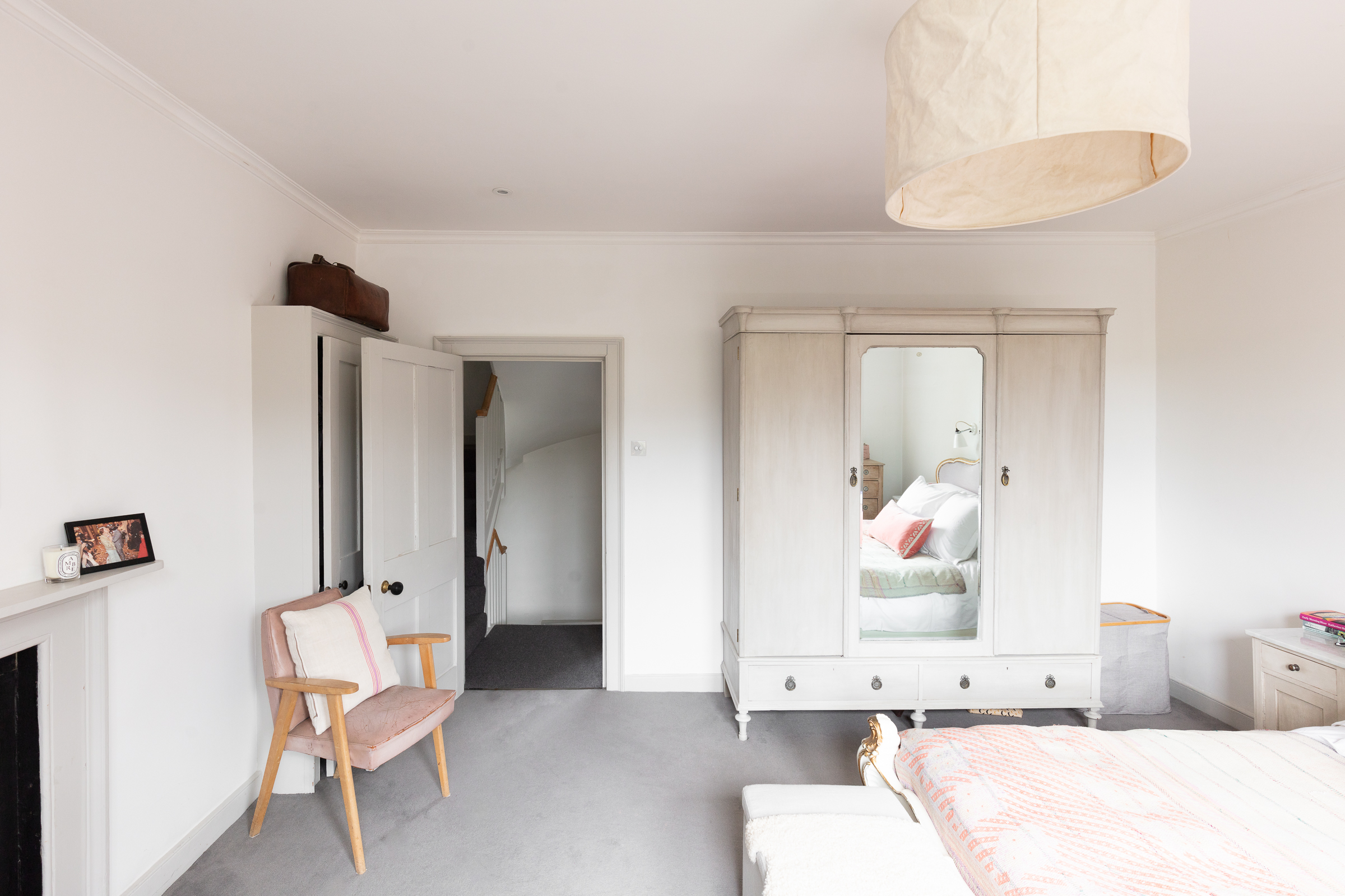 For Sale: Percy Place, Bath, Somerset | The Modern House