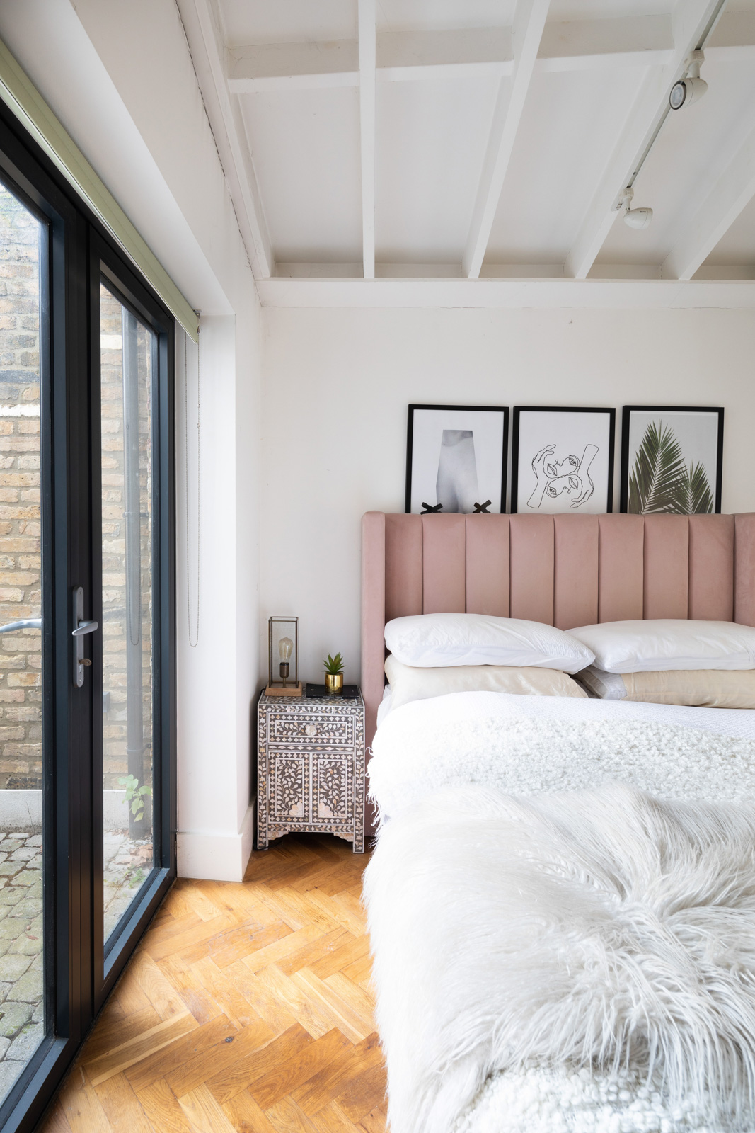 For Sale: Rendlesham Road, London E5 | The Modern House