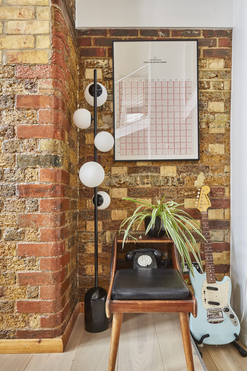 Royal Gate Apartments, Rutland Road, London E9 | The Modern House