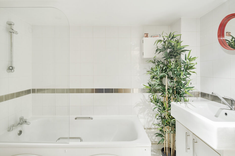 Royal Gate Apartments, Rutland Road, London E9 | The Modern House