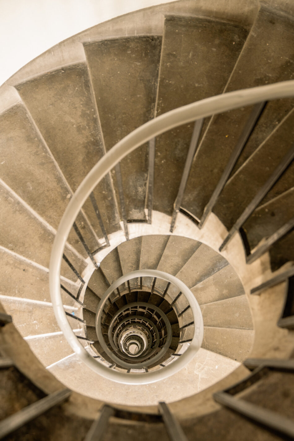 For Sale: Sivill House, Columbia Road, London E2 | The Modern House