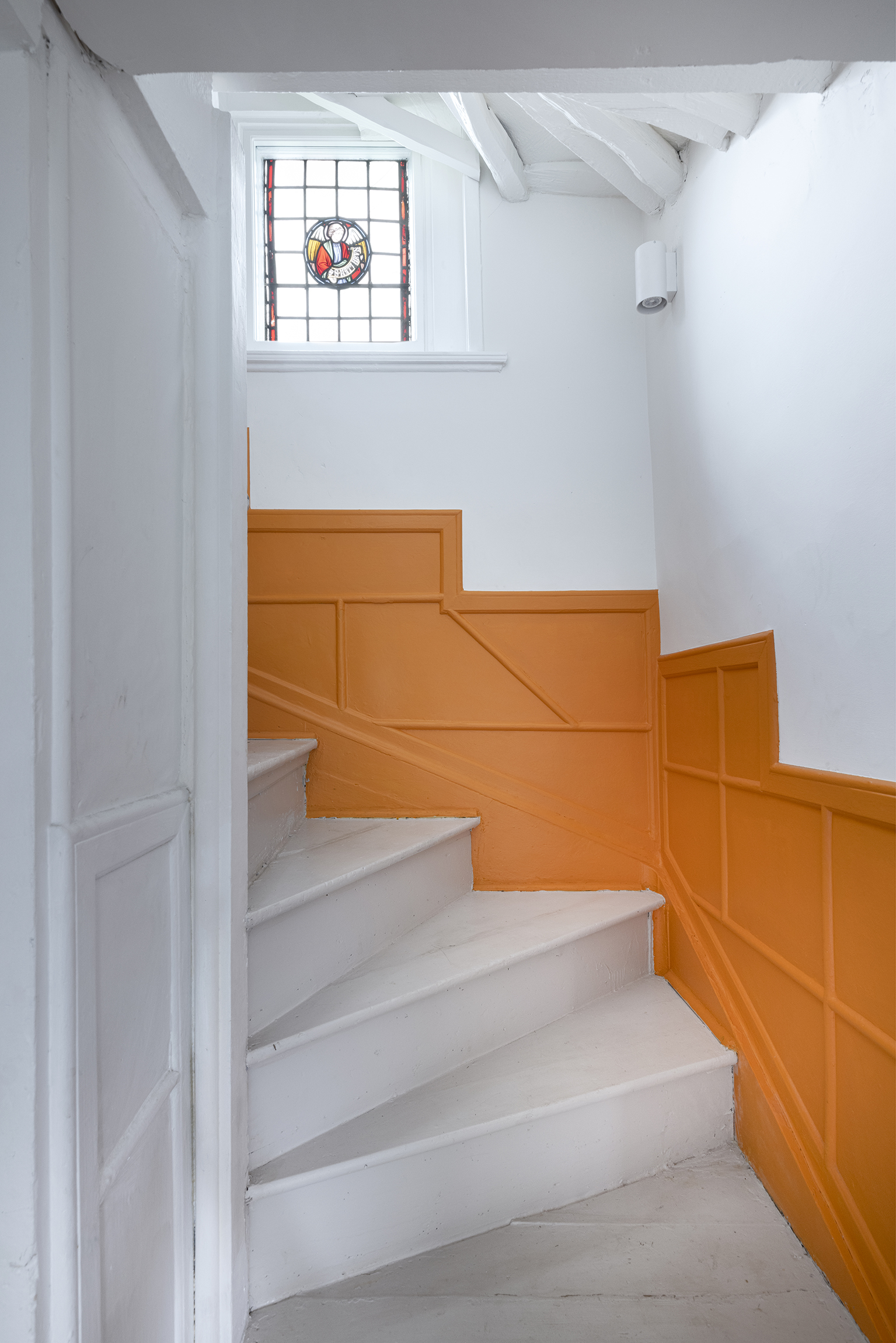 For Sale: Downley Common, Downley, Buckinghamshire | The Modern House