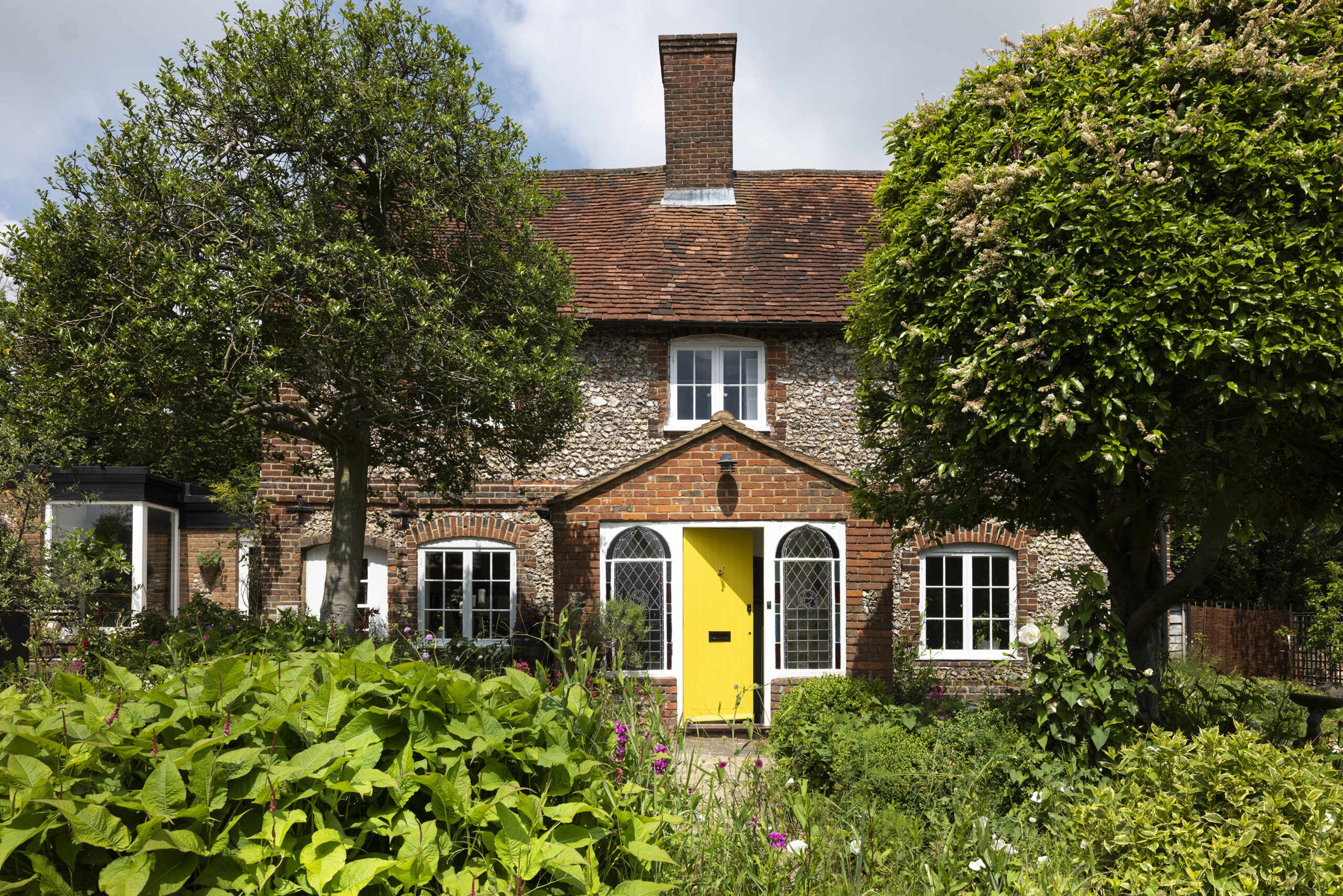 Sold: Downley Common, Downley, Buckinghamshire