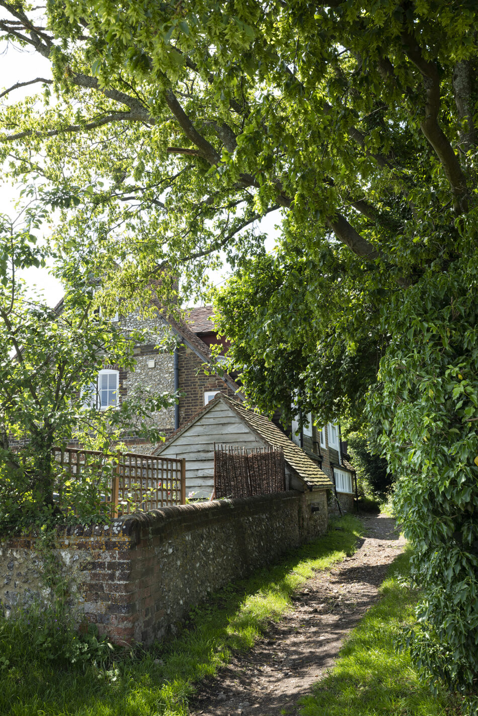 Houses For Sale Downley Bucks at David Velasquez blog