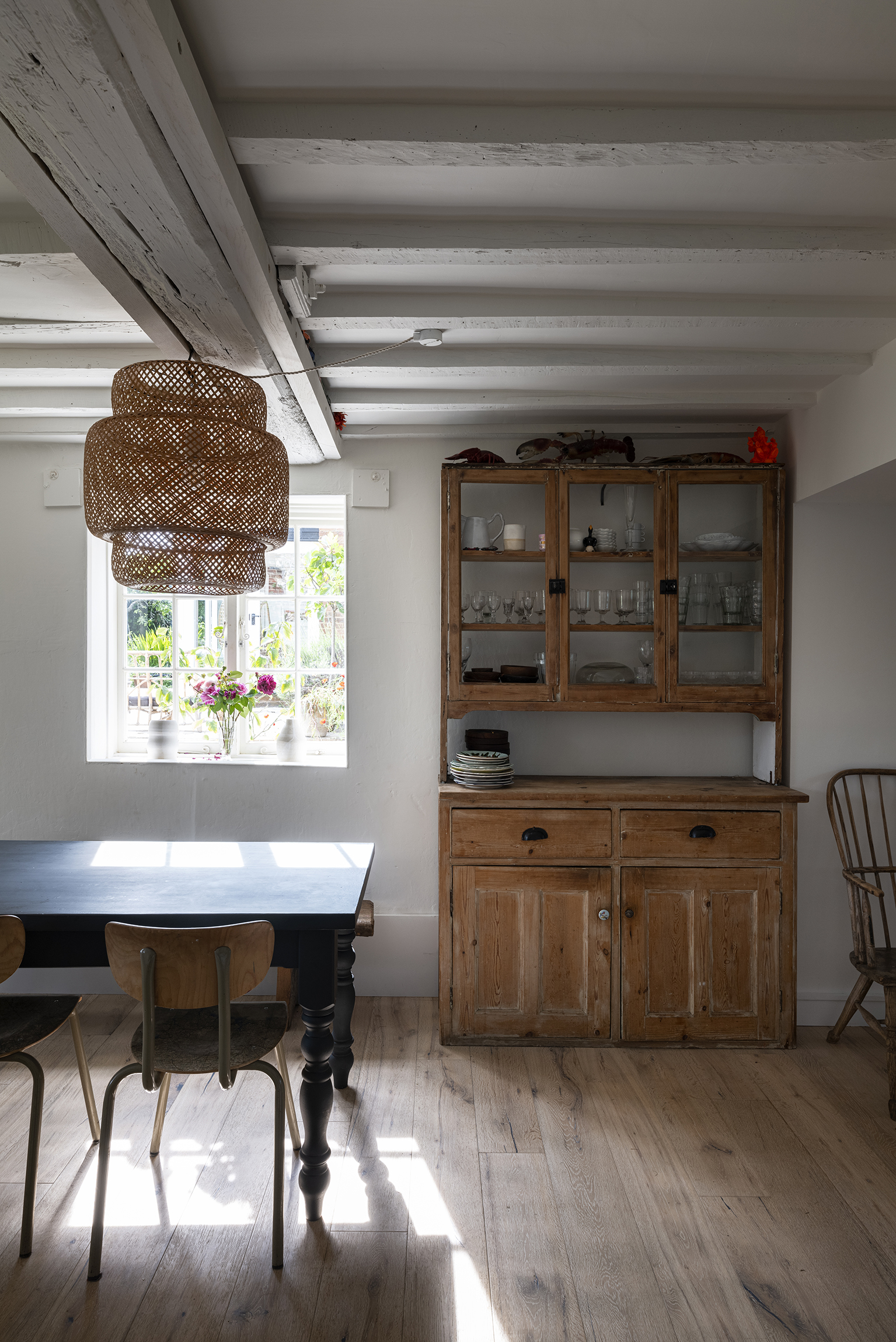 For Sale: Downley Common, Downley, Buckinghamshire | The Modern House