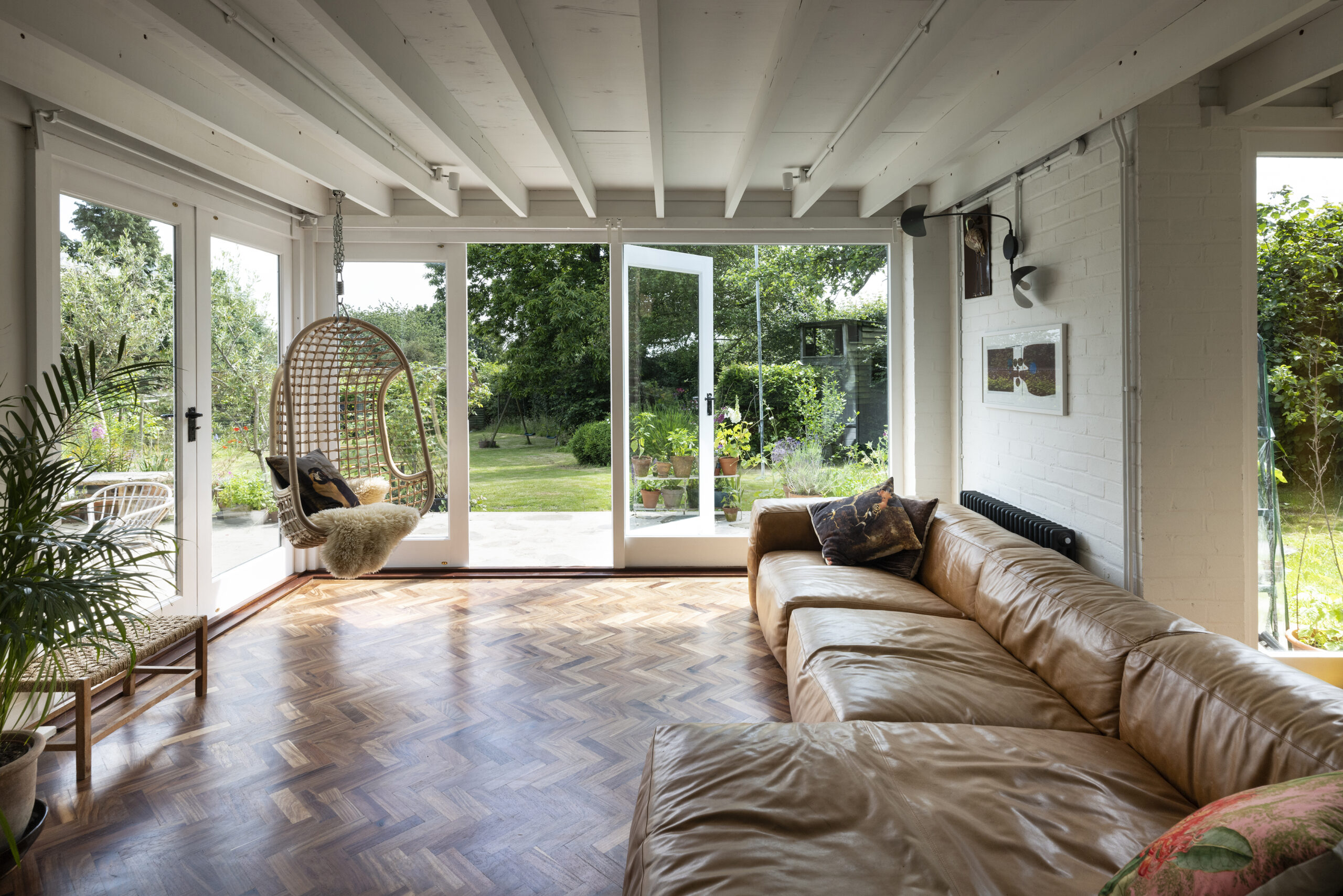 Sold: Downley Common, Downley, Buckinghamshire