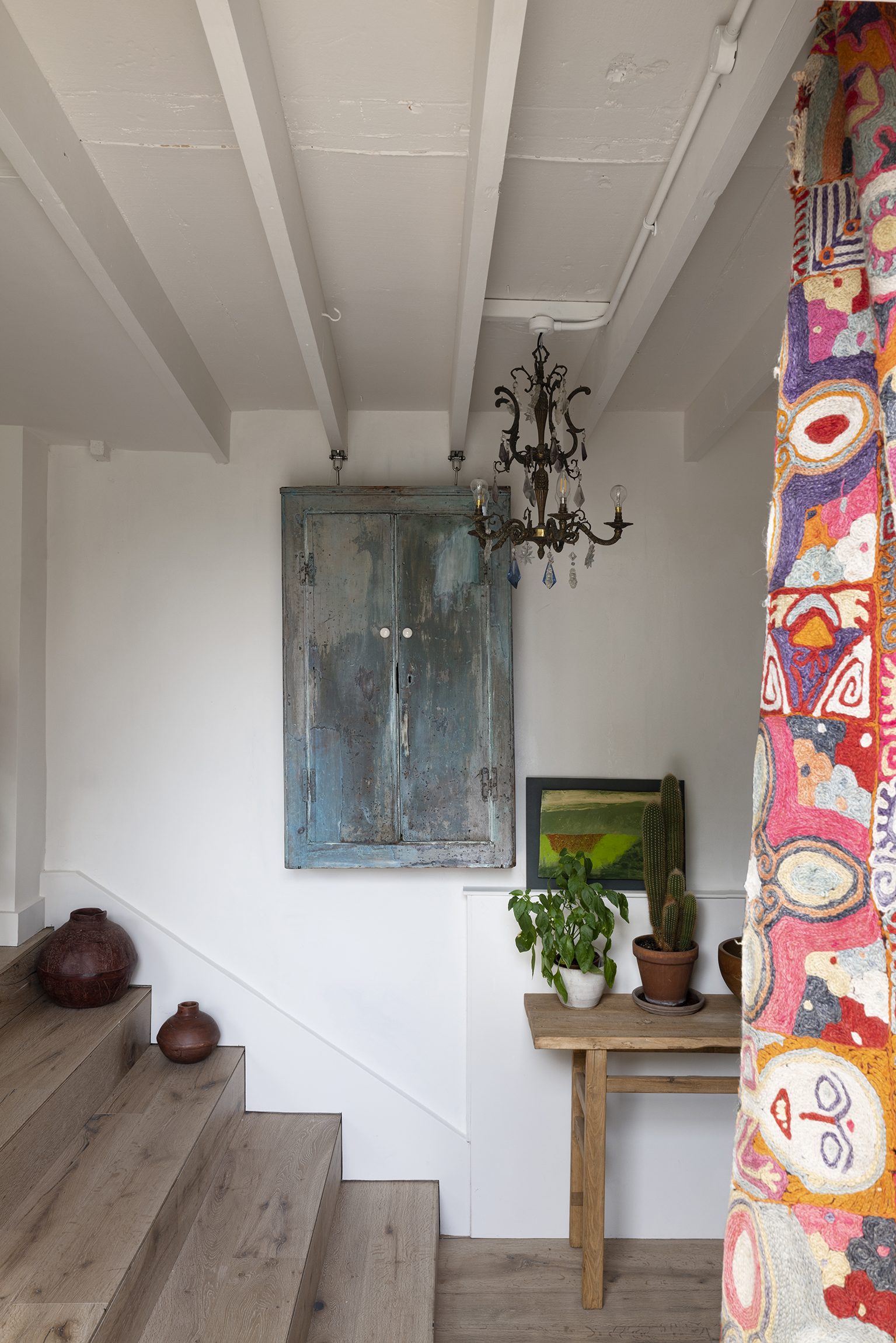 For Sale: Downley Common, Downley, Buckinghamshire | The Modern House