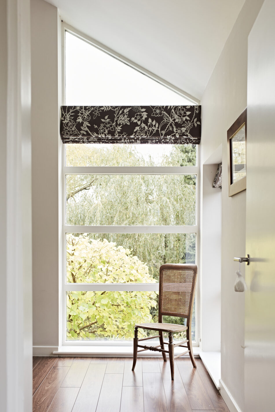For Sale: Swettenham Road, Congleton, Cheshire | The Modern House