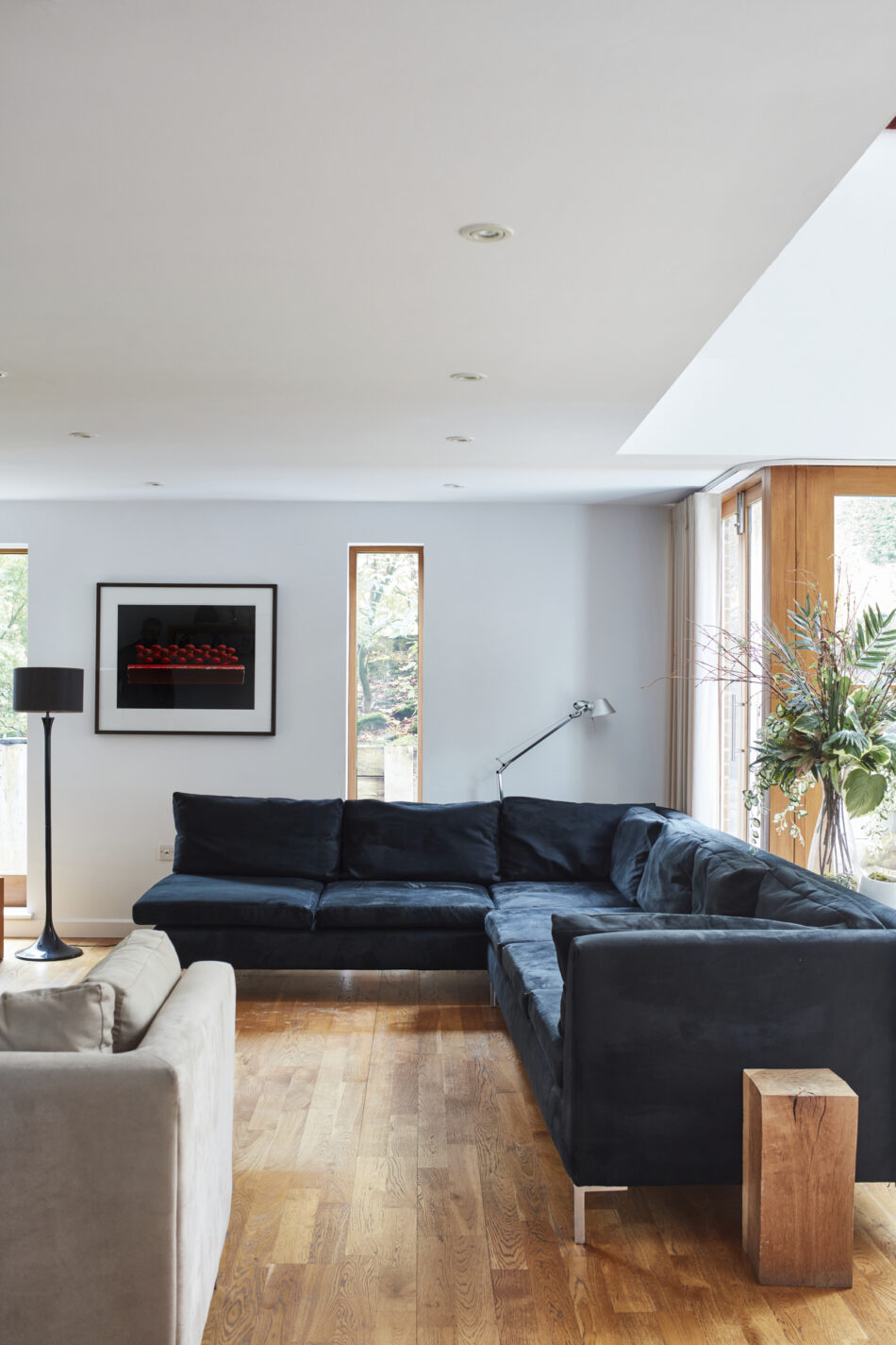 For Sale: Swettenham Road, Congleton, Cheshire | The Modern House