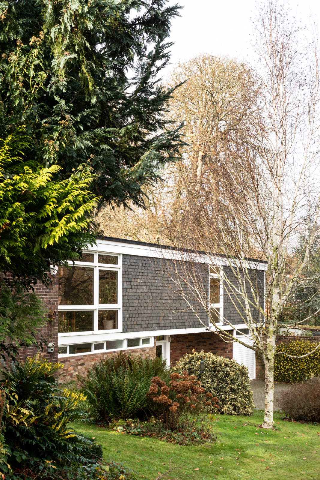 The Modern House | Selling the UK's most inspiring living spaces